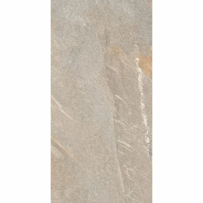 Devoke Beige Matt Stone Effect Tiles