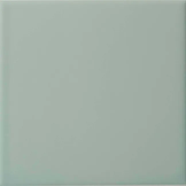 Pistachio Pick n’ Mix Gloss Tiles