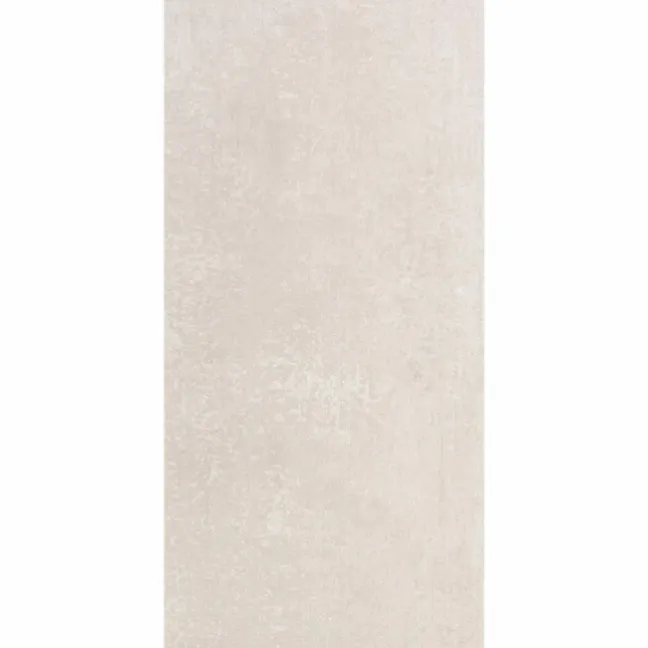Genoa Ivory Matt Concrete Effect Wall and Floor Tiles | Walls & Floors