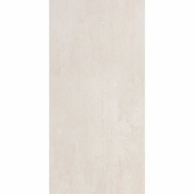 Genoa Ivory Matt Concrete Effect Wall and Floor Tiles | Walls & Floors
