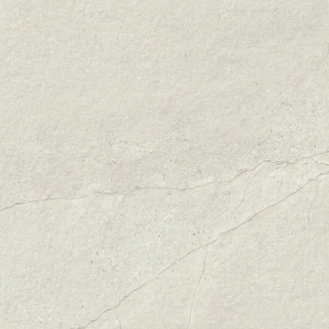 Ambleside Light Grey Matt Stone Effect Wall and Floor Tiles | Walls ...