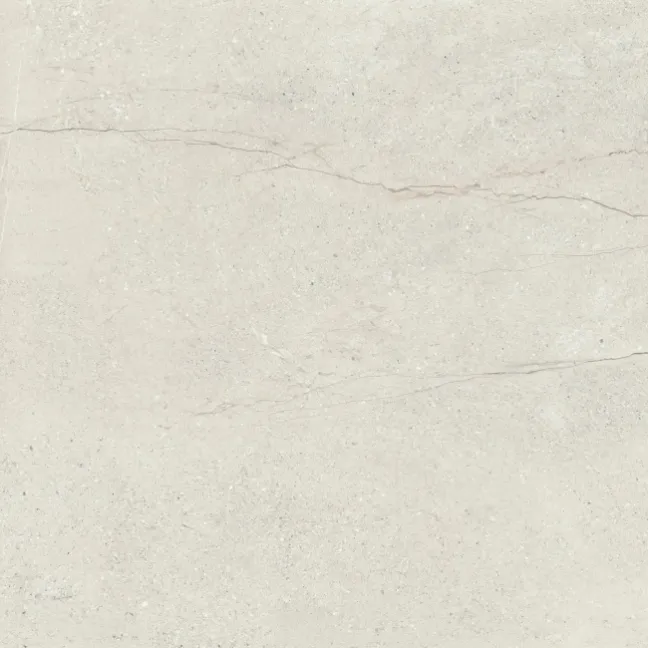 Ambleside Light Grey Matt Stone Effect Wall and Floor Tiles | Walls ...