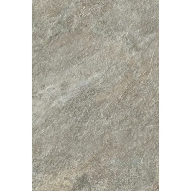 Flint Natural Slate Effect Porcelain Tiles