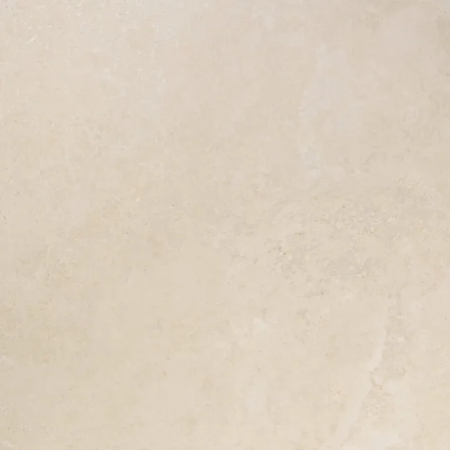 Vesta Cream Matt Travertine Effect Wall and Floor Tiles | Walls and Floors