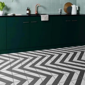 Pattern Tiles | Low Prices, Fast Delivery | Walls and Floors