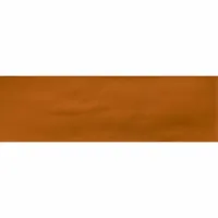Hamlet Orange Matt Brick Tiles | Walls and Floors