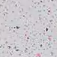 Trepanel Aqua® White Sparkle Quartz Effect Shower Panel | Walls & Floors
