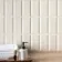 Metro Victoria Cream Gloss 200x100 Tiles | Walls and Floors