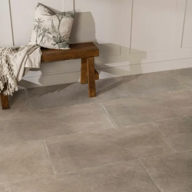 Bronte Country Tortora 48x96 | Walls and Floors