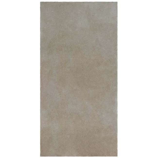 Bronte Country Tortora 48x96 | Walls and Floors