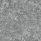 Trepanel Aqua® Gloss Ivory Travertine Effect Shower Panels | Walls & Floors