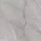Trepanel Aqua® Gloss Ivory Travertine Effect Shower Panels | Walls & Floors