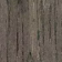 Trepanel® Oak Acoustic Wood Slat Panels | Walls & Floors