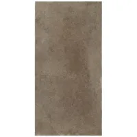Bronte Country Brown Stone Effect Floor Tiles | 960x480mm