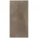 Bronte Country Brown Stone Effect Floor Tiles | 960x480mm