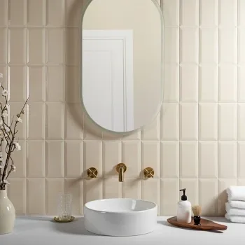 Metro Tiles | Low Prices, Fast Delivery | Walls and Floors