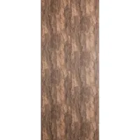 Trepanel Aqua® Matt Metallic Bronze Wall Panel | Walls & Floors