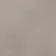 Azuma Matt Silver Grey Stone Effect Tile | 600x600mm