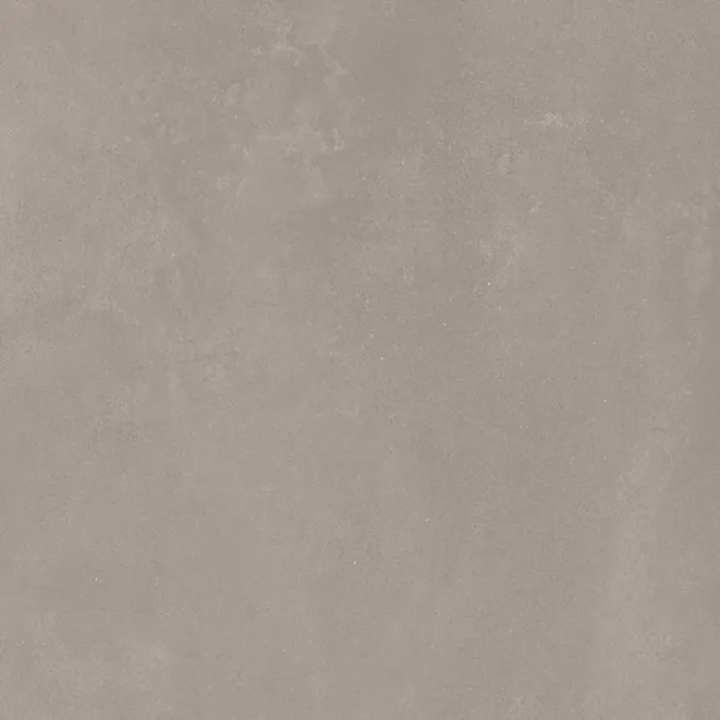 Azuma Matt Silver Grey Stone Effect Tile | 600x600mm