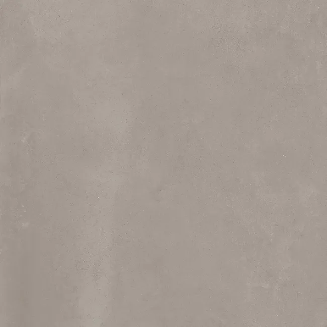 Azuma Matt Silver Grey Stone Effect Tile | 600x600mm