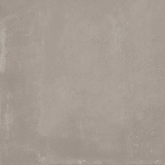 Azuma Matt Silver Grey Stone Effect Tile | 600x600mm