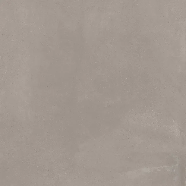Azuma Matt Silver Grey Stone Effect Tile | 600x600mm