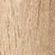 Trepanel Design® Curve Oak Acoustic Wood Slat Wall Panels | Walls & Floors