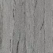 Trepanel® Ash Grey Acoustic Wood Slat Panels | Walls & Floors