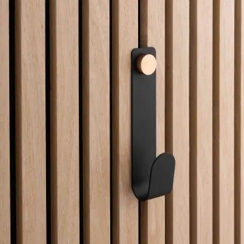 Wall Panel Accessories | Walls and Floors
