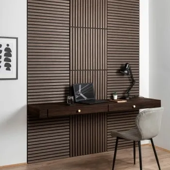 Trepanel Wall Panels | Modern Wall Solutions | Walls and Floors