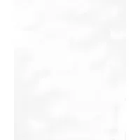 Crystal White Gloss Bumpy 250x200 Ceramic Wall Tiles | Walls & Floors