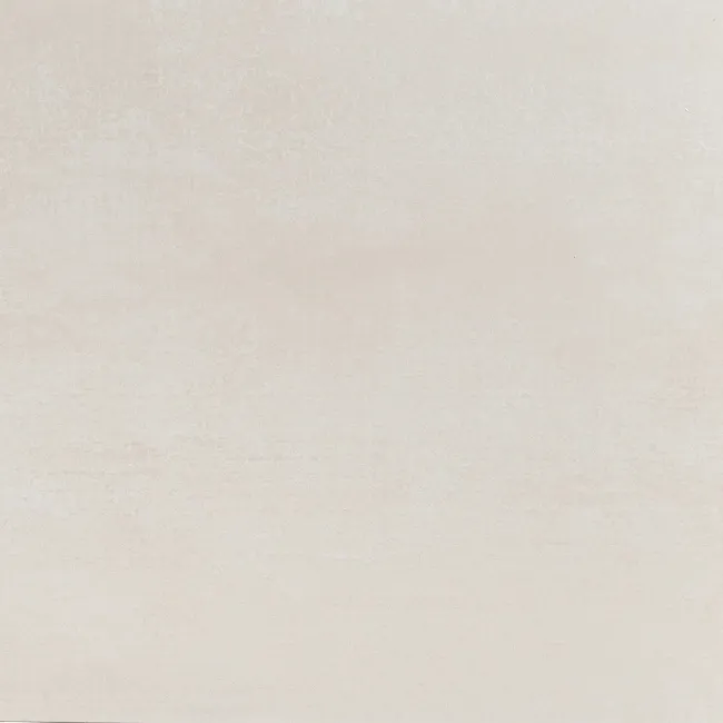 Genoa Ivory Matt Concrete Effect Wall and Floor Tiles 585x585 | Walls ...