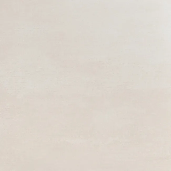 Genoa Ivory Matt Concrete Effect Wall and Floor Tiles 585x585 | Walls ...