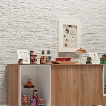 Kitchen Tiles | Walls and Floors