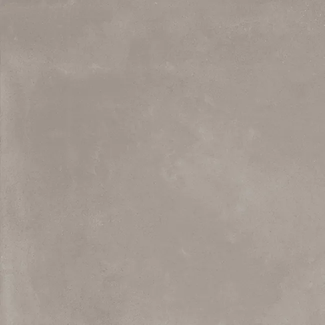 Azuma Matt Silver Grey Stone Effect Tile | 600x600mm
