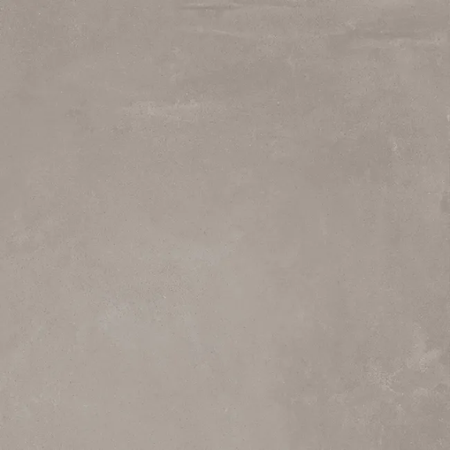 Azuma Matt Silver Grey Stone Effect Tile | 600x600mm