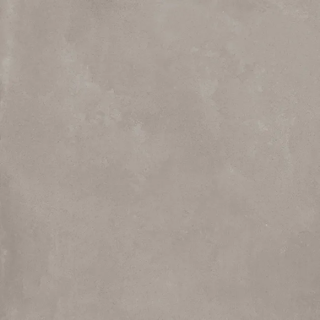 Azuma Matt Silver Grey Stone Effect Tile | 600x600mm