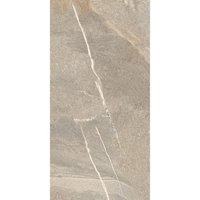 Devoke Beige Matt Stone Effect Tiles