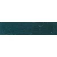 Faith Blue Gloss Porcelain Wall and Floor Tile | Walls and Floors