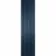 Trepanel Design® Double Denim Blue on Blue Felt Acoustic Wood Slat Wall ...