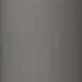 Trepanel Aqua 3D® Ivory Stone Effect Reeded Waterproof Wall Panel ...
