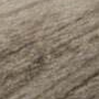 Trepanel Aqua 3D® Ivory Stone Effect Reeded Waterproof Wall Panel ...