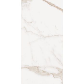 Cappella Gold Veined Matt Marble Effect 600x300 Tiles | Walls & Floors