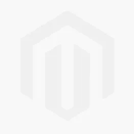 3D Waterproof Wall Panels | Light Grey Marble Effect Grooved Matt ...