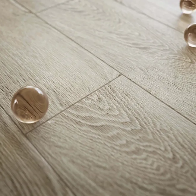 Cedar Grey Matt Wood Effect Wall and Floor Tiles | Walls & Floors
