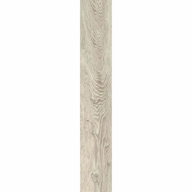 Cedar Grey Matt Wood Effect Wall and Floor Tiles | Walls & Floors