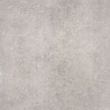 Evolution Plaster Grey Concrete Effect Porcelain Slabs | Walls and Floors