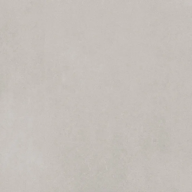 Cimento Beige Stone Effect Matt Porcelain Tile | Walls and Floors