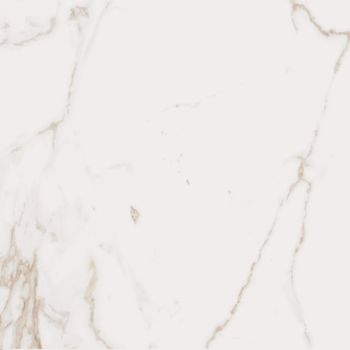 Cappella Gold Veined Gloss Marble Effect Tiles | Walls & Floors