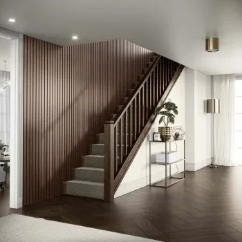 Trepanel XL Wall Panels | Large Format Panels | Walls and Floors